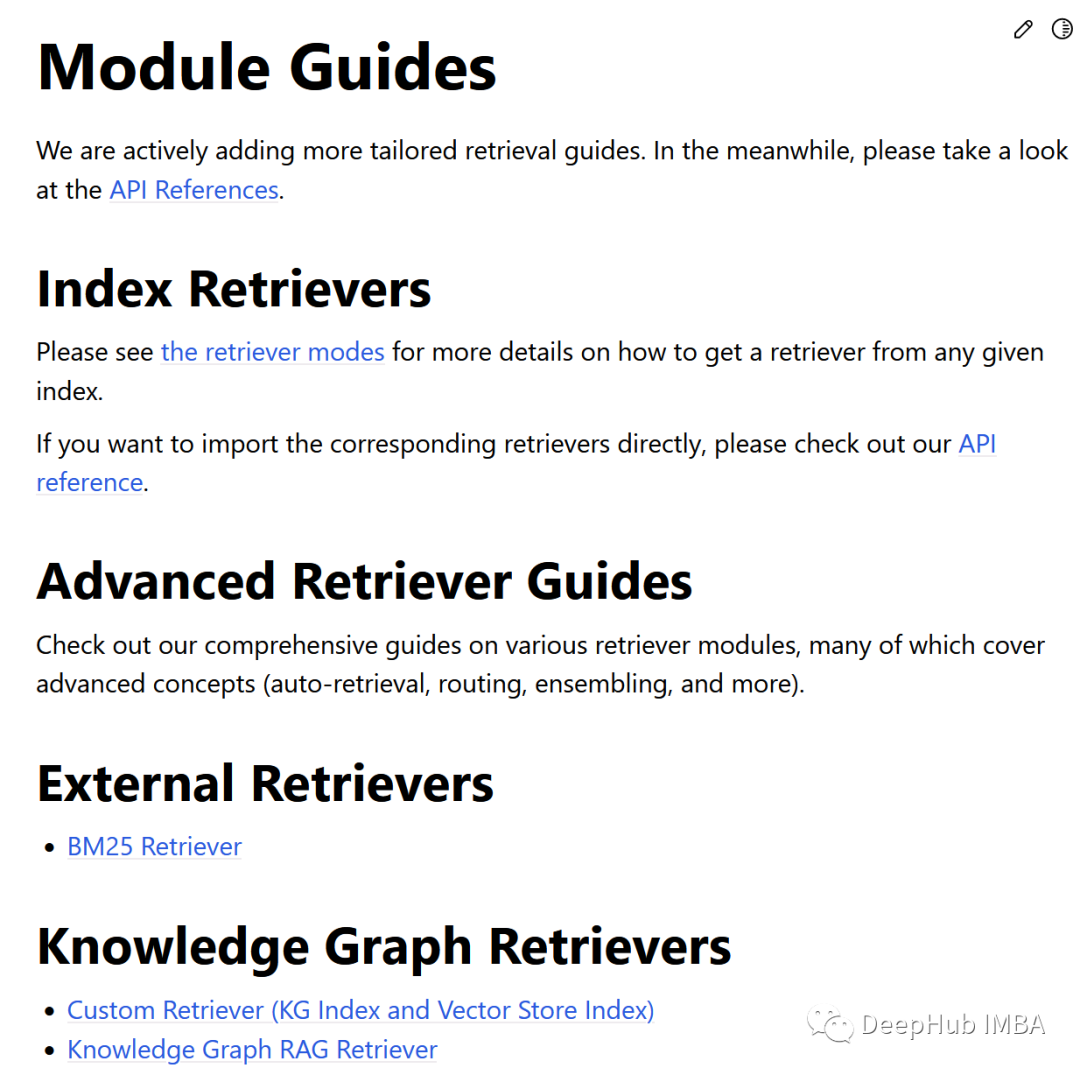 LlamaIndex使用指南_llmaindex-CSDN博客