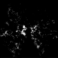 【BEV 感知】lift-splat-shoot (lss) 代码逐行解读——模型部分（splat）-CSDN博客