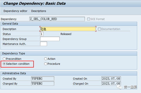 SAP可配置BOM_sap kmat-CSDN博客