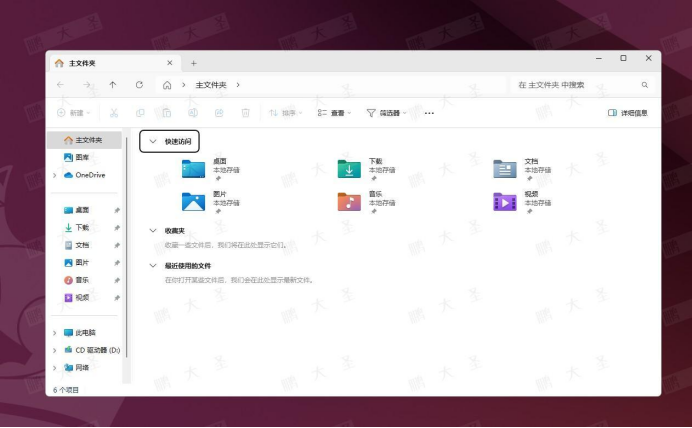 还在纠结双系统？教你在 Linux 里直接装 Windows_winboat-CSDN博客