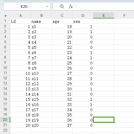 xlrd模块_引入 xlrd-CSDN博客