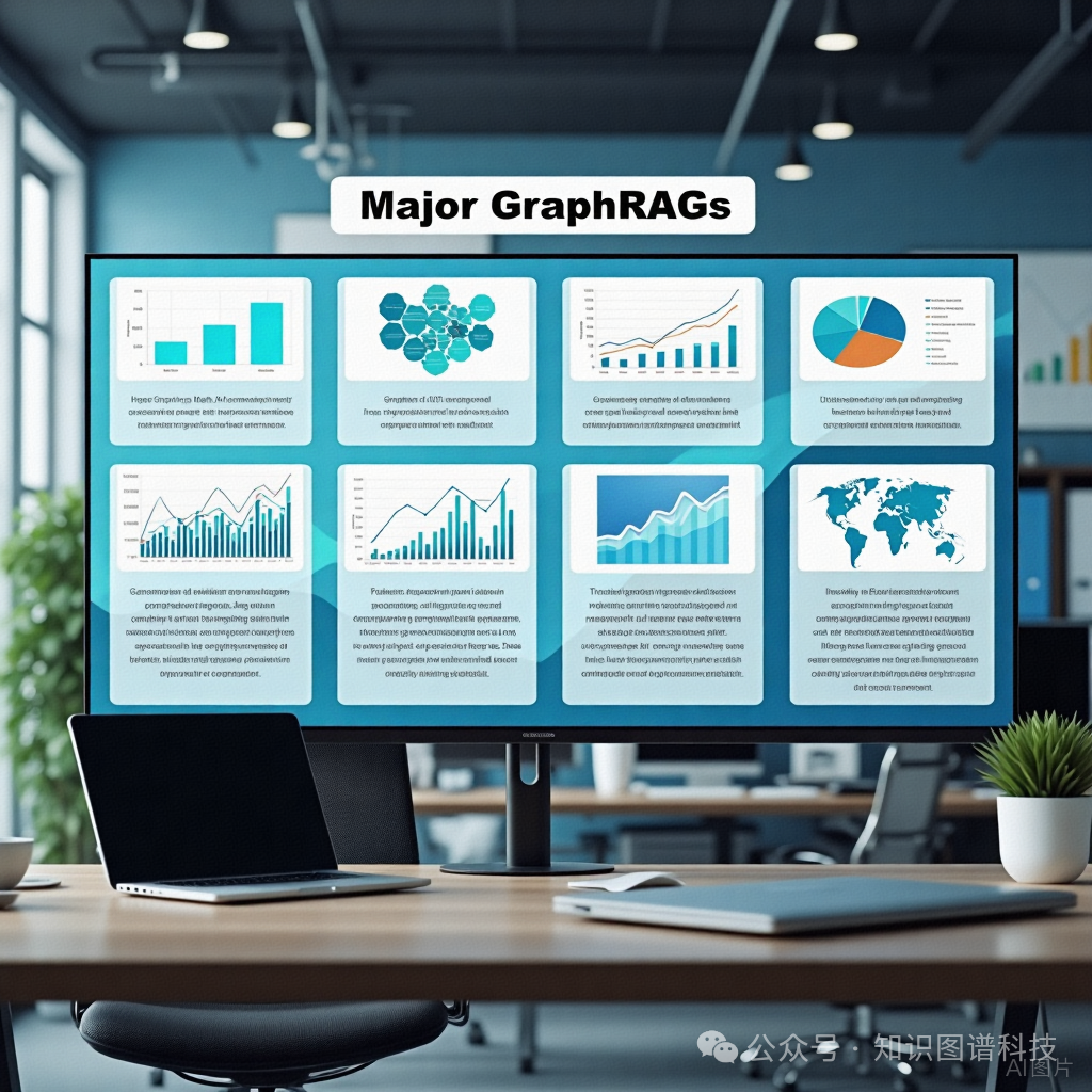GraphRAG全面评估：深入解析GraphRAG-Bench基准测试集 - 香港理工与腾讯优图联手打造！_rag与graph rag问答准确率测试报告-CSDN博客