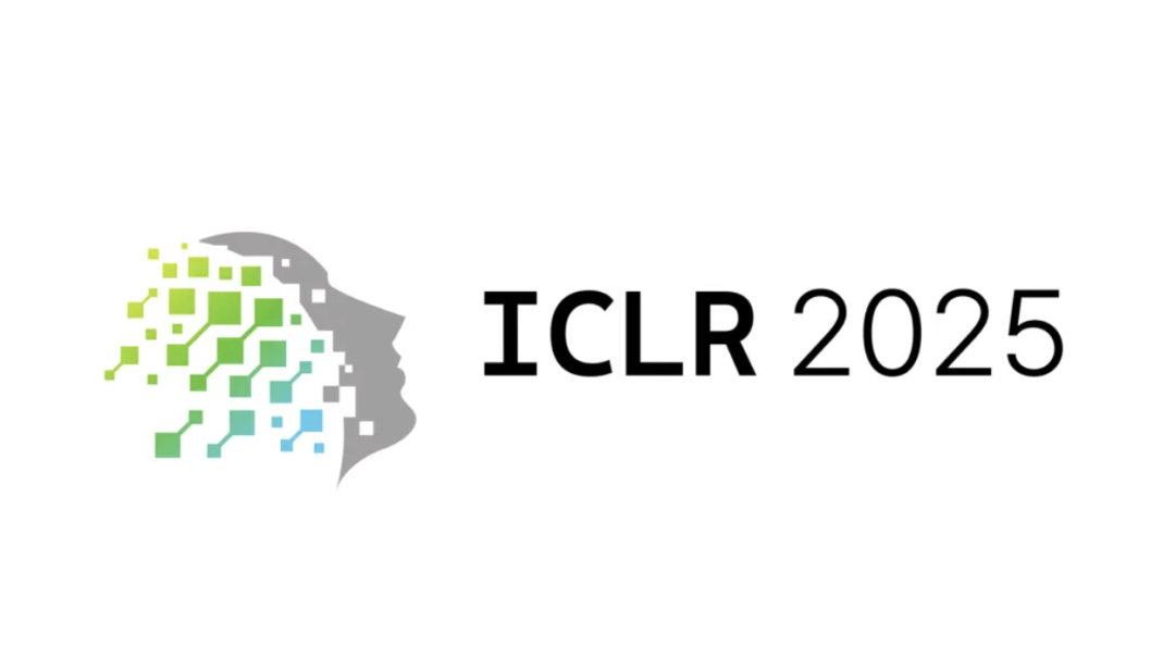 Agent主题分享@ICLR2025-CSDN博客