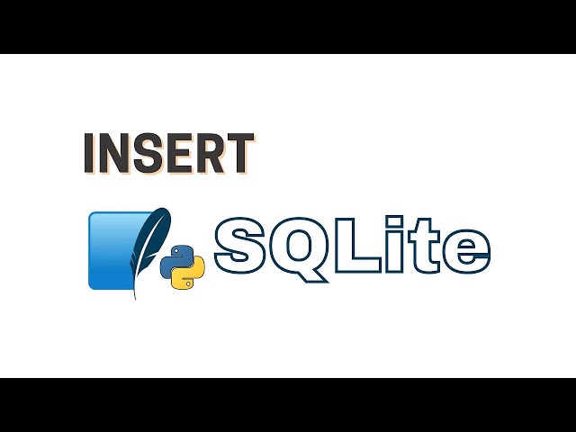 Integrating SQLite with MySQL: A Step-by-Step Guide-CSDN博客