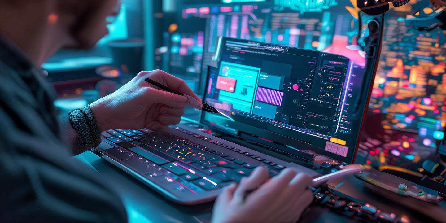 Docker Swarm集群管理实战技巧_docker swarm join-token worker-CSDN博客