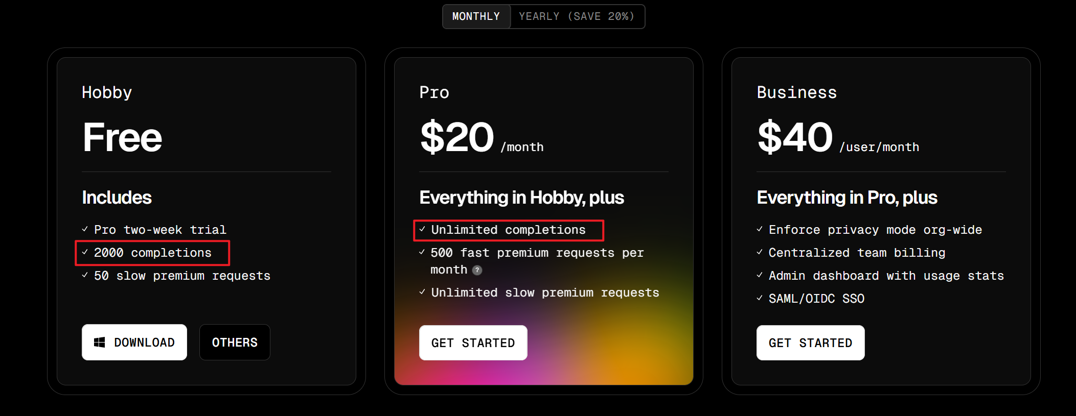 【AI编程】Cursor教程之Cursor Tab_cursor tab不触发-CSDN博客