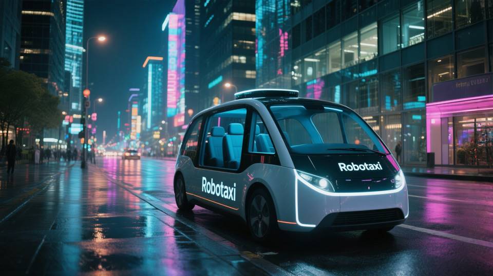 未来已来（二）——无人驾驶还有多久成为主流的交通工具_waymo 2023年度技术报告-CSDN博客