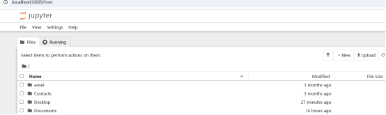 Pycharm和Jupyter的安装_pycharm配置jupyter-CSDN博客