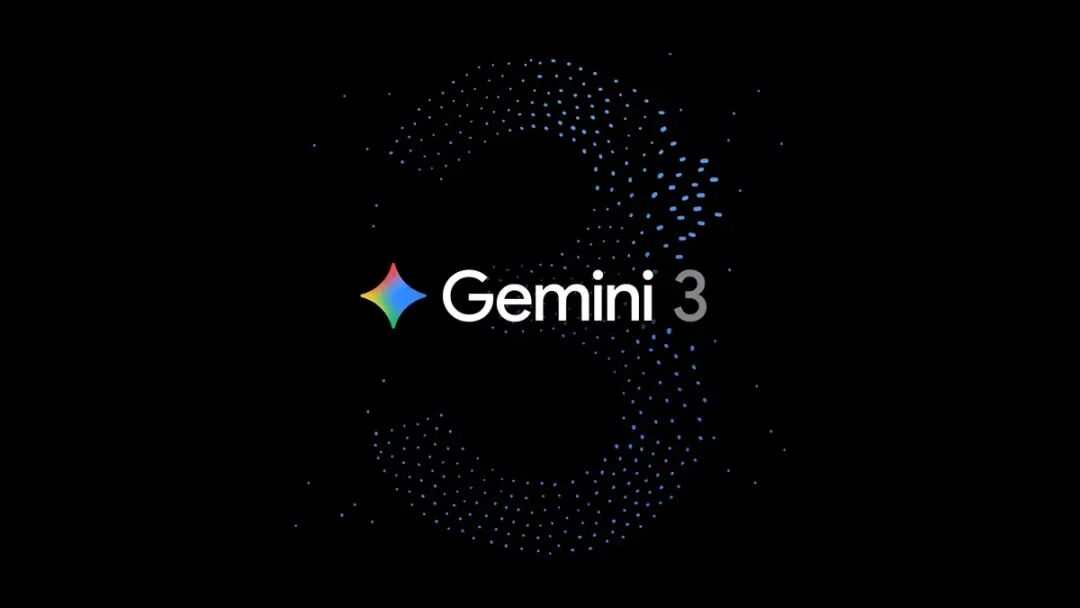 Gemini 3 pro发布一天了，我实测整理了5种最佳学术写作用法，发现用对了是真的香-CSDN博客