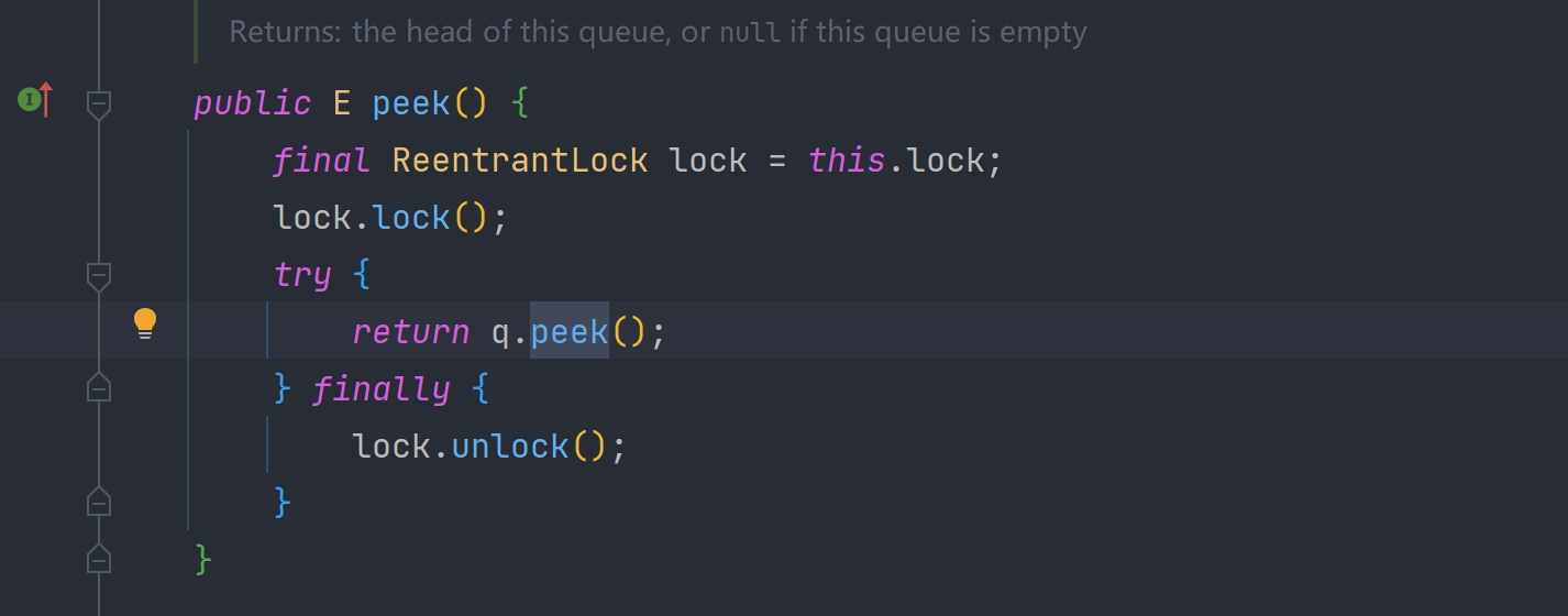 DelayQueue延时队列-CSDN博客