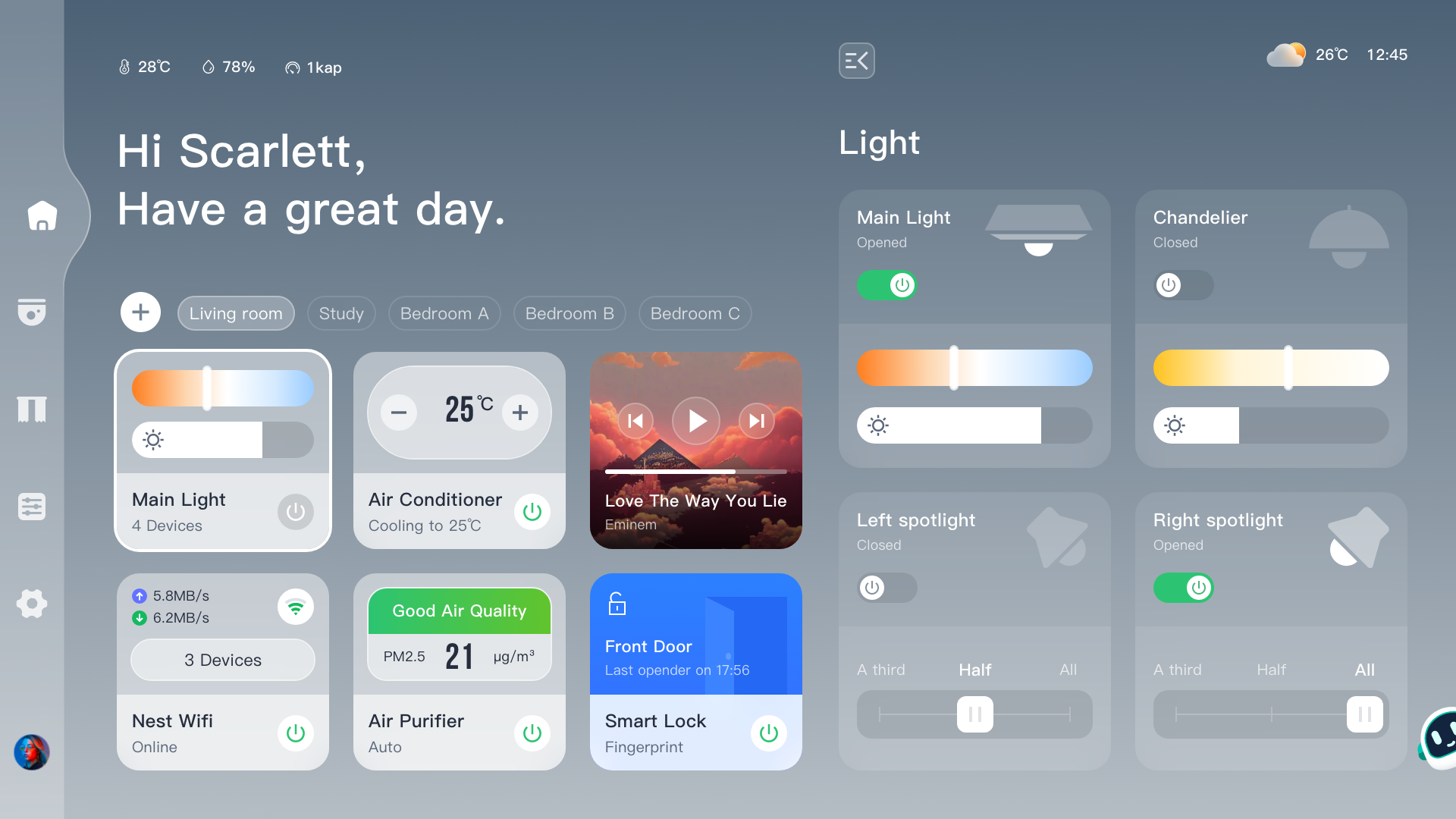 Electron慢、QT贵？试试Tauri，第三选择真香！_pytauri-CSDN博客