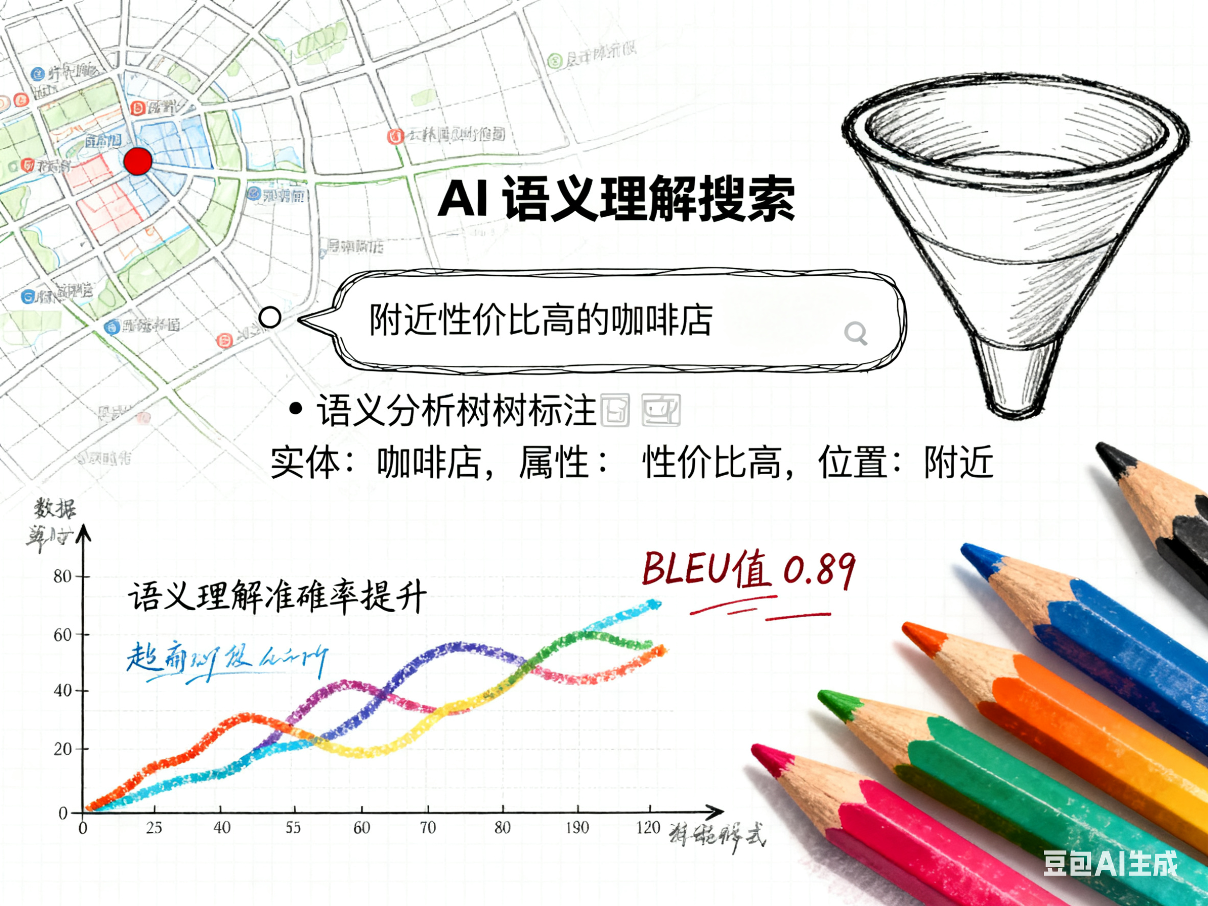 佛山AI推广首选：专业团队助您抢占市场先机-CSDN博客