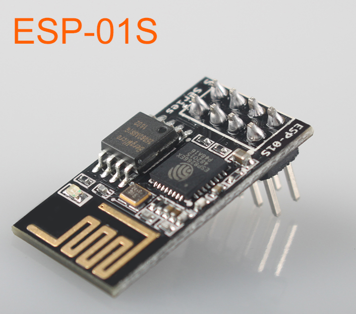 ESP AT指令使用记录、配合STM32进行巴法云的MQTT通讯_stm32 巴法云-CSDN博客