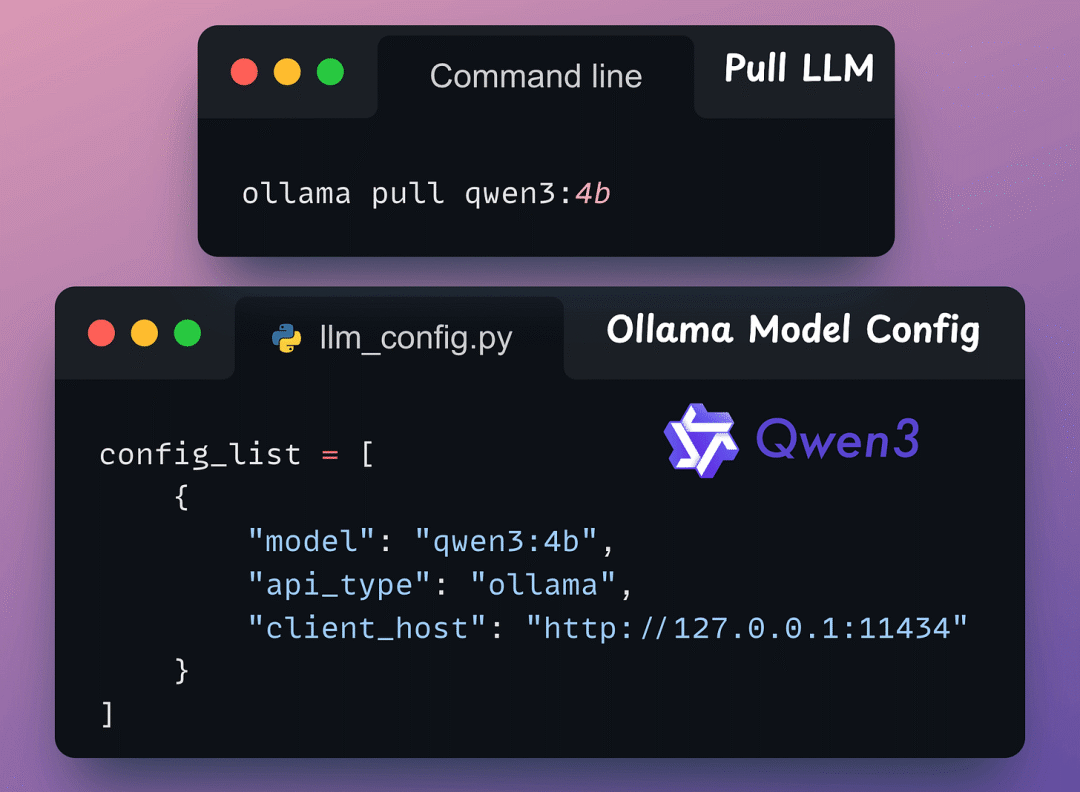 揭秘AI智能体的长期记忆系统：架构设计到实际落地，开启智能体记忆存储新纪元！_zep长期记忆-CSDN博客