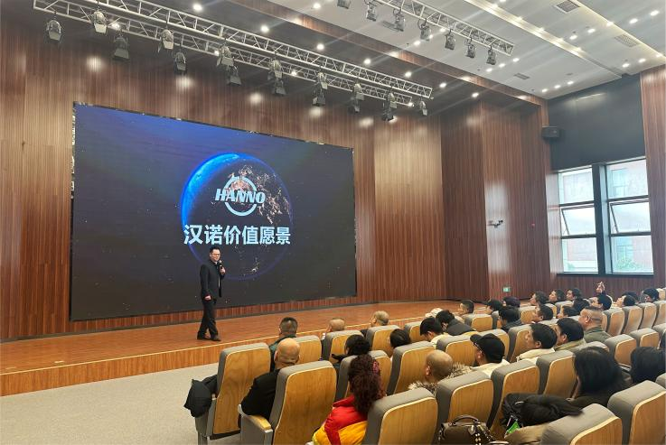 汉诺集团如何通过CDN引领数字化革命？-CSDN博客