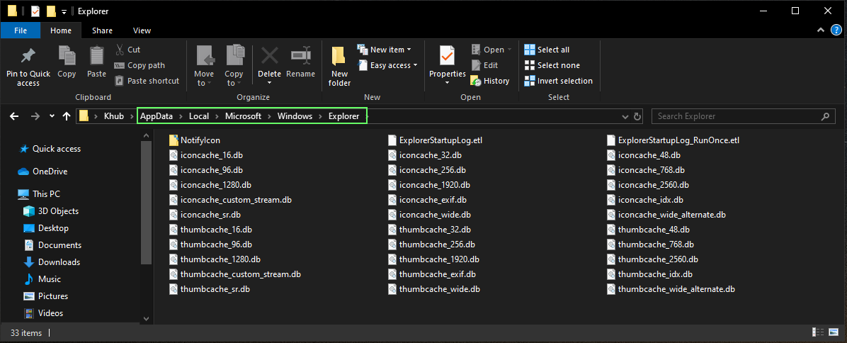 6 Windows取证之File Knowledge_ftk查看回收站-CSDN博客