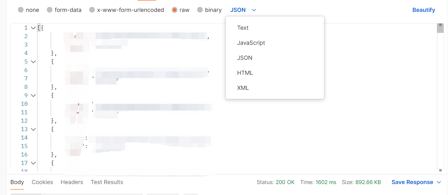 从http请求到 curl调用的详细剖析-CSDN博客