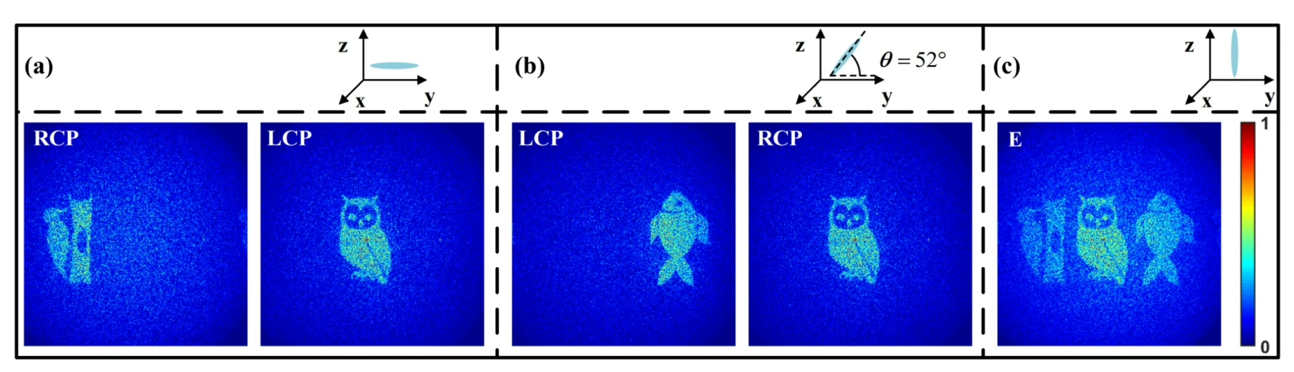 cst仿真超表面 fdtd仿真 全息成像 圆极化复用全息成像 cst仿真全息成像，GS算法，matlab代码，全程_cst超表面成像-CSDN博客