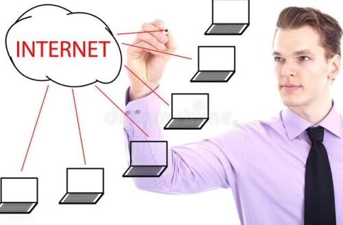 任务分发工具如何改变团队协作方式？-CSDN博客