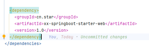 Spring Boot 自定义Logo 以及控制台打印启动地址_控制台打印吗 logo-CSDN博客