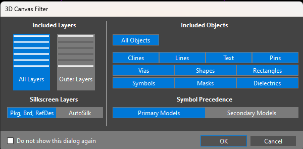 Allegro-3D结构_allegro导出3d结构文件-CSDN博客