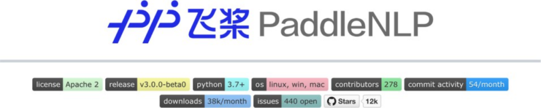 人大高瓴发布FlashRAG-Paddle！基于PaddleNLP的高效开发与评测RAG框架-CSDN博客
