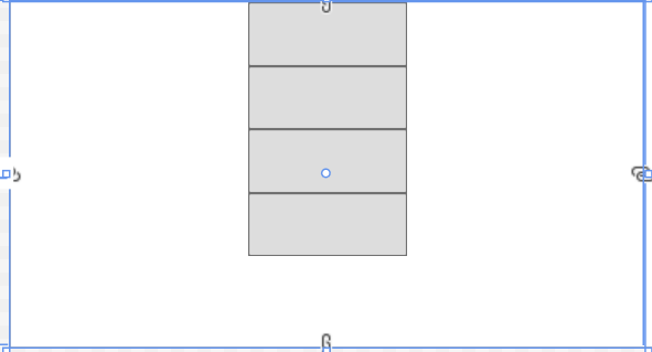 Wpf基础_wpf border和span-CSDN博客