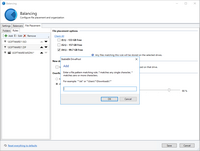 StableBit DrivePool 2.3.13.1687-CSDN博客