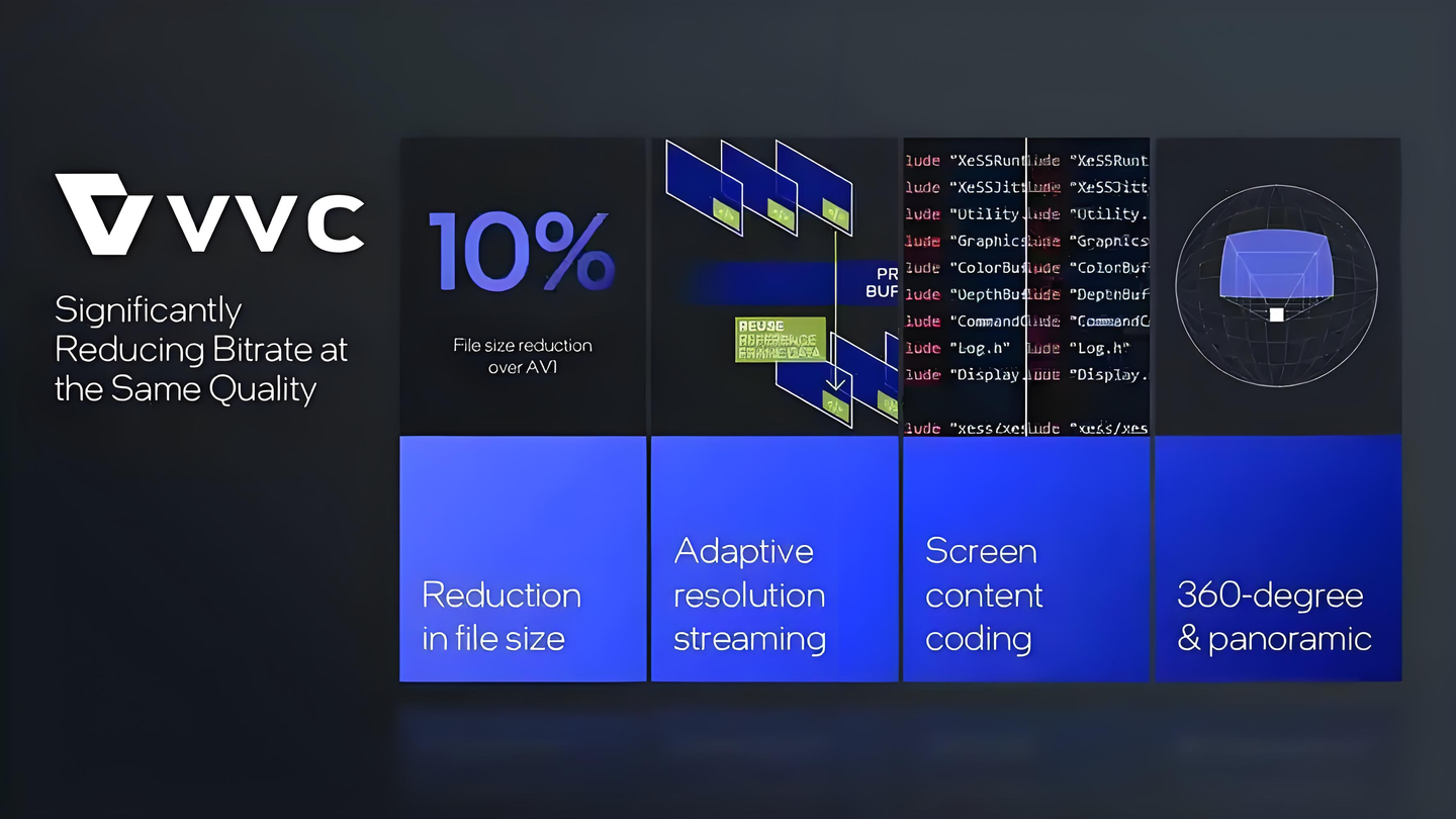 高性能轻薄本新王登基：AMD 锐龙 AI 300 + RTX 5060 的华硕天选 Air 2025_天选air 2025-CSDN博客