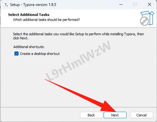 Typora 2025安装教程（附安装包）Typora 2025下载详细安装图文教程_typora下载-CSDN博客