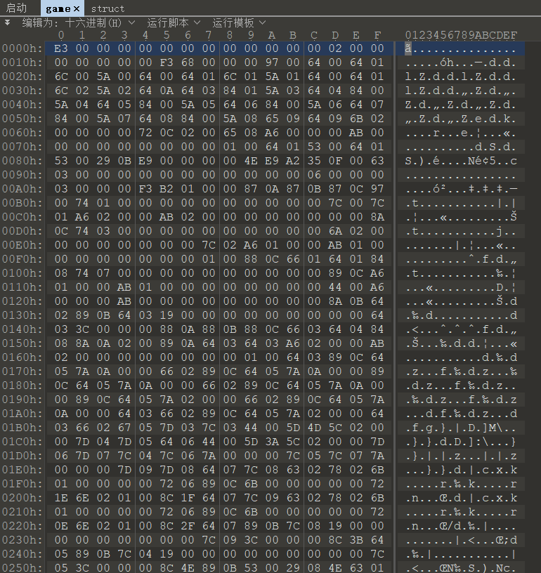 第二届“Parloo”CTF应急响应挑战赛部分-Writeup_parloo杯应急响应题writeup-CSDN博客