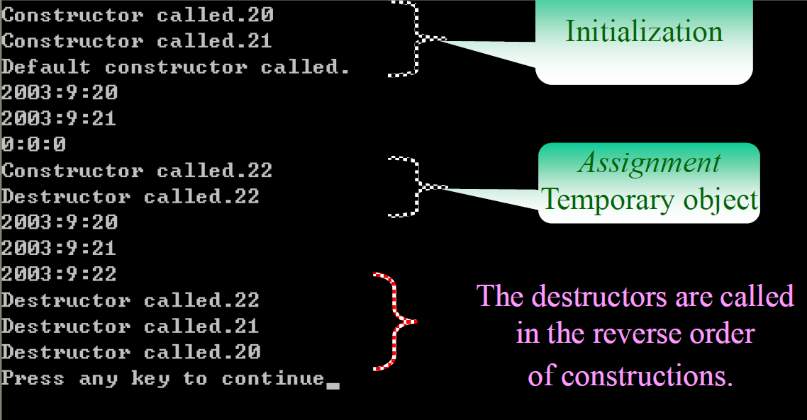 八、Constants（常量）_constants数组-CSDN博客