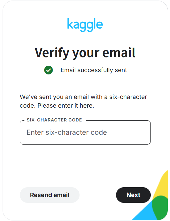 为什么大厂都看重Kaggle竞赛？一文带你准备Kaggle！_为什么大厂都看重kaggle竞赛?一文带你准备kaggle!-CSDN博客