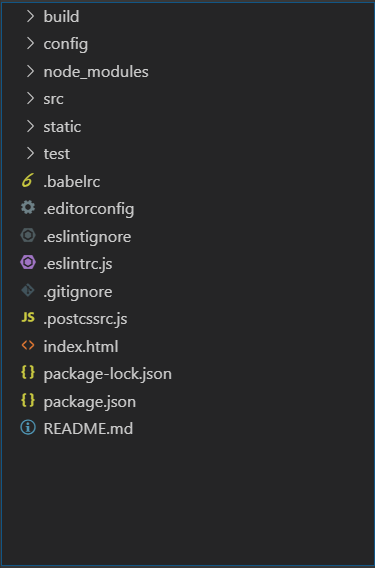 Vue路由详细讲解指南_vue useroute-CSDN博客