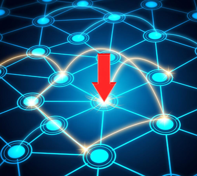 传统 ping 命令已过时！更快、更精准、更直观的替代利器来了，网络故障排查秒级定位-CSDN博客