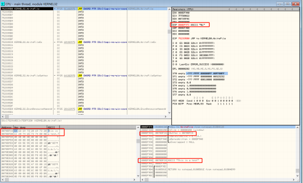 API 钩取：逆向分析之“花_api钩取、-CSDN博客