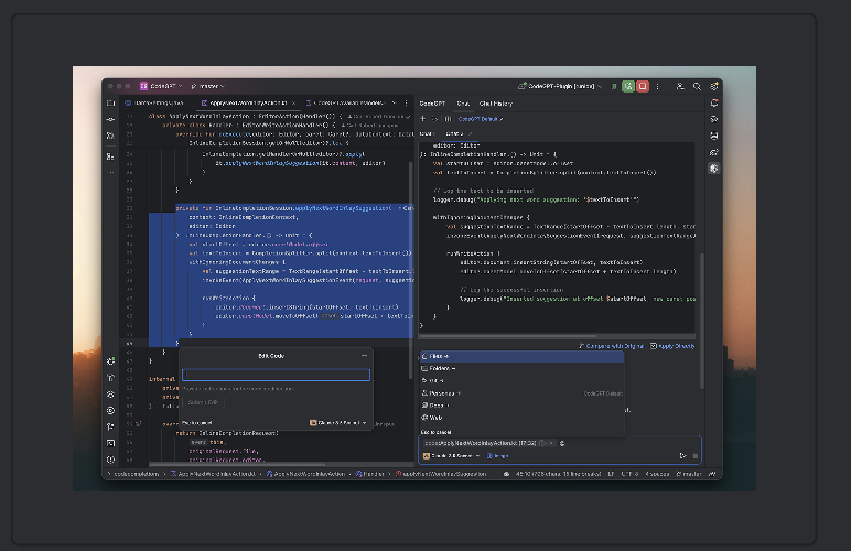 Python接入DeepSeek，普通电脑也能流畅运行，简直不可思议！_deepseek可以写python嘛?-CSDN博客