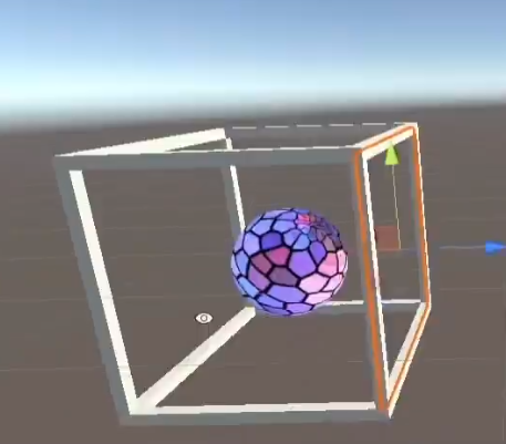 Z Test & Stencil Test（深度测试与模板测试）_unity ztest-CSDN博客