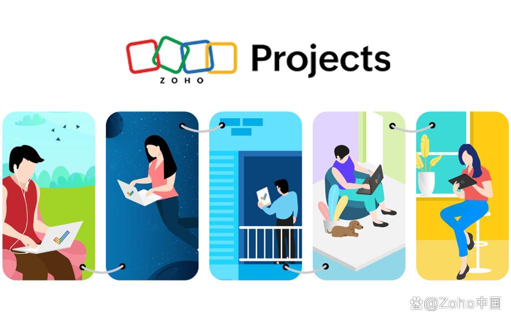 「项目问题管理」：软件开发中如何高效追踪问题和管理Bug？-CSDN博客