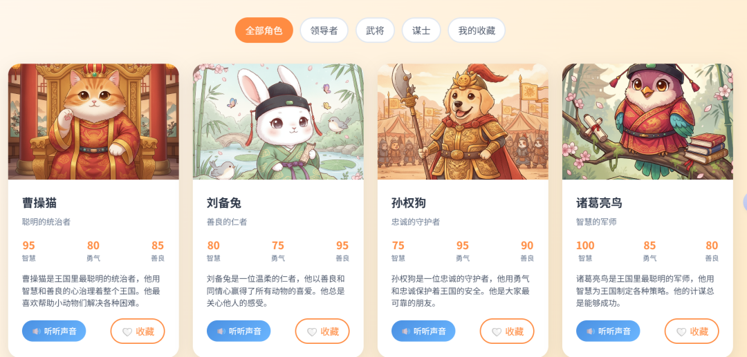 Kimi发布AI智能体OK Computer实战：网页/PPT/绘本一键生成，小白也能轻松掌握大模型应用！_ok computer官网-CSDN博客