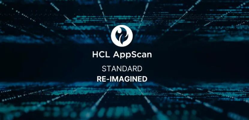 安全测试|AppScan扫描工具教程-CSDN博客