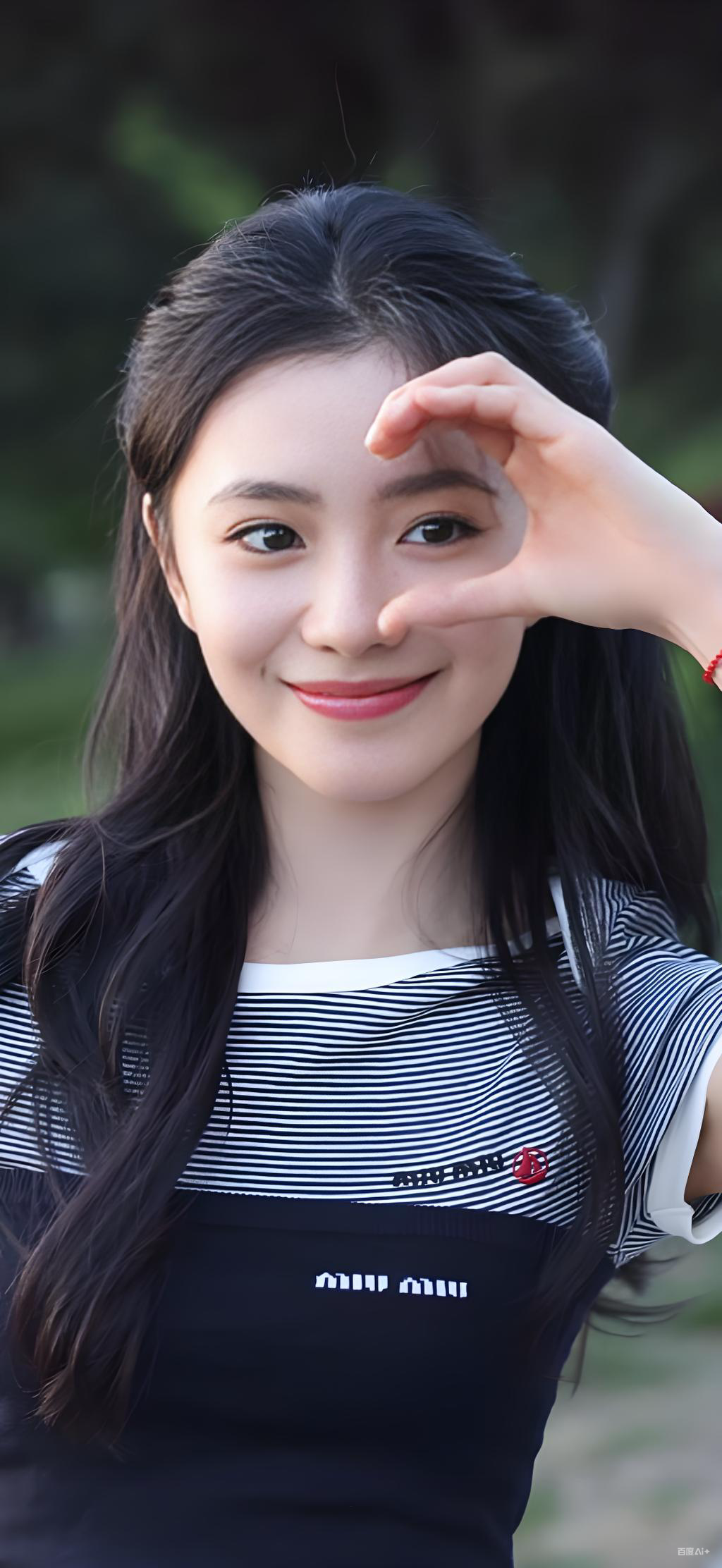 new String(“abc“) 到底创建了几个对象？90%的人都答错了-CSDN博客