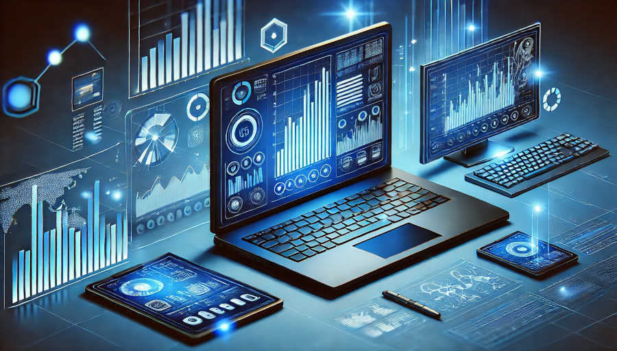 IPD集成产品开发的7个核心优势与挑战_ipd结构化流程的优势-CSDN博客