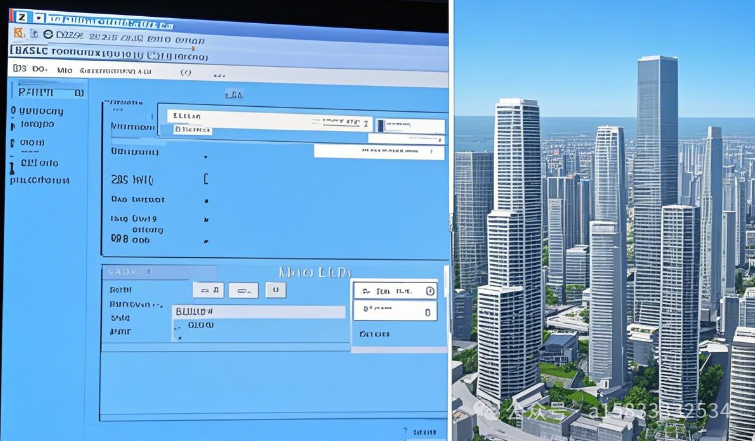 WRF-LES模拟风场模拟技术详解-CSDN博客