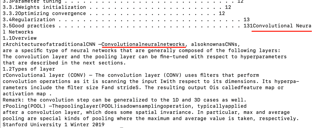 RAG搭建个人LLM知识库助手，很多人第一步就走错了..._rag中知识存储使用markdown格式-CSDN博客
