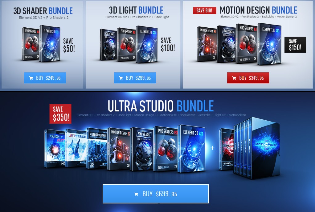 Element 3D 最新材质模型合集30GB E3D模型材质包大全材质路径修改器_e3d材质包-CSDN博客