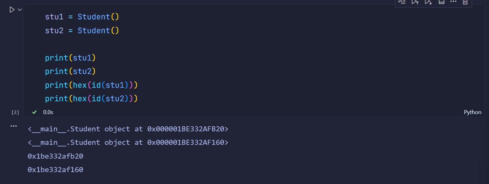 Python - 100天从新手到大师 - Day5_python100天-CSDN博客