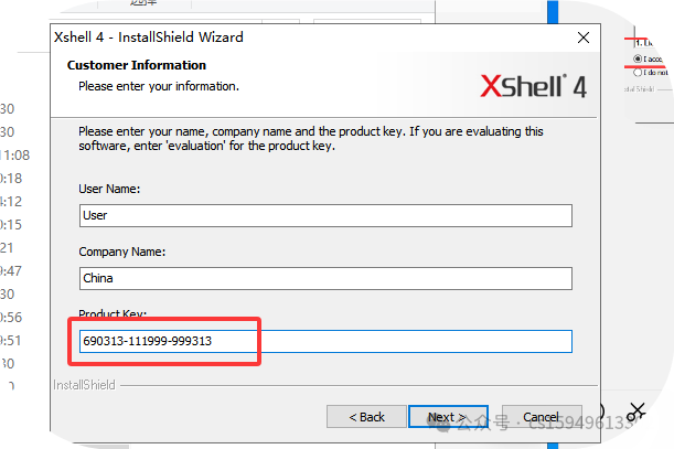 linux简介与安装（6.5版本+xshell+xftp）_xshell linux版本-CSDN博客