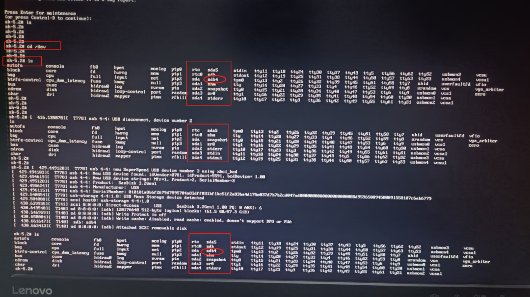 华为openEuler安装及安装报错dracut-initqueue warning处理-CSDN博客