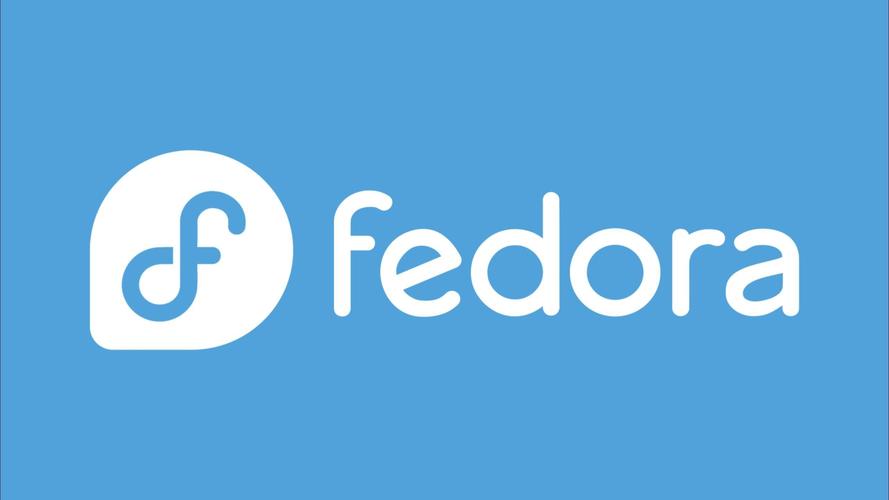 2025年，哪款Linux发行版最能打？_debian fedora-CSDN博客